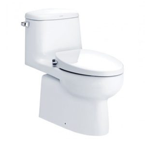 Trang chủ - MINH MINH LONG