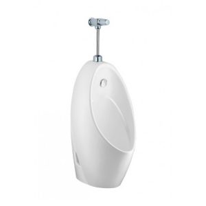 Trang chủ - MINH MINH LONG